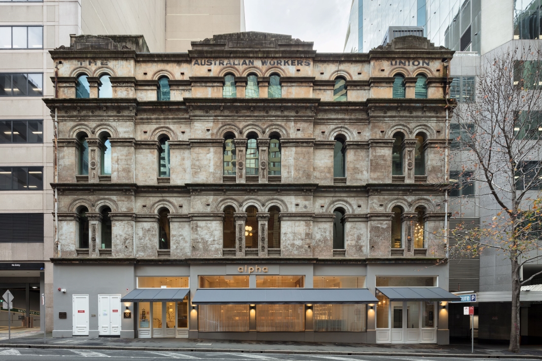 15 Best Places for Lunch in Sydney: Delicious Long Lunch Destinations ...