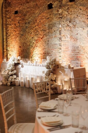 Sydney’s Premier Waterfront Italian Restaurant | Sala Dining