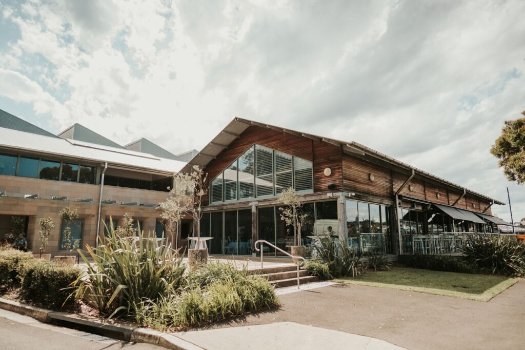 15 Best Places for Lunch in Sydney: Delicious Long Lunch Destinations ...