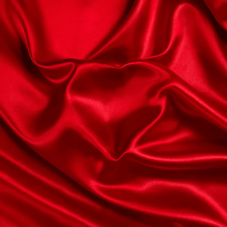 Sydney’s Premier Waterfront Italian Restaurant | Sala Dining