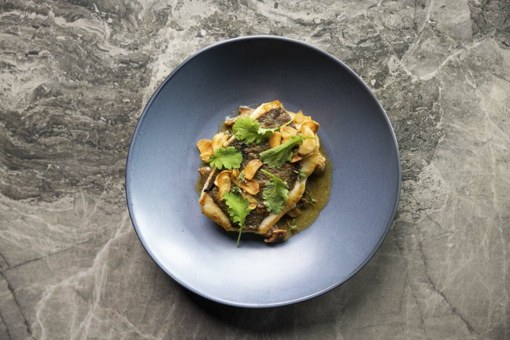 15 Best Places for Lunch in Sydney: Delicious Long Lunch Destinations ...