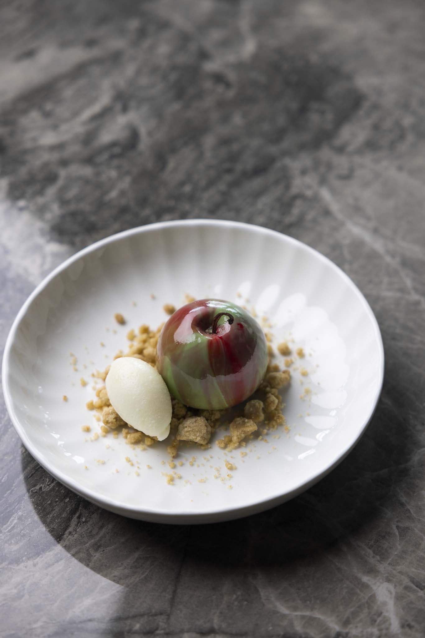 Gallery — SALA Waterfront Dining